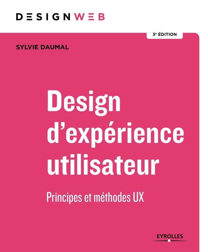 Différence UX UI design : du ketchup mis à toutes les sauces