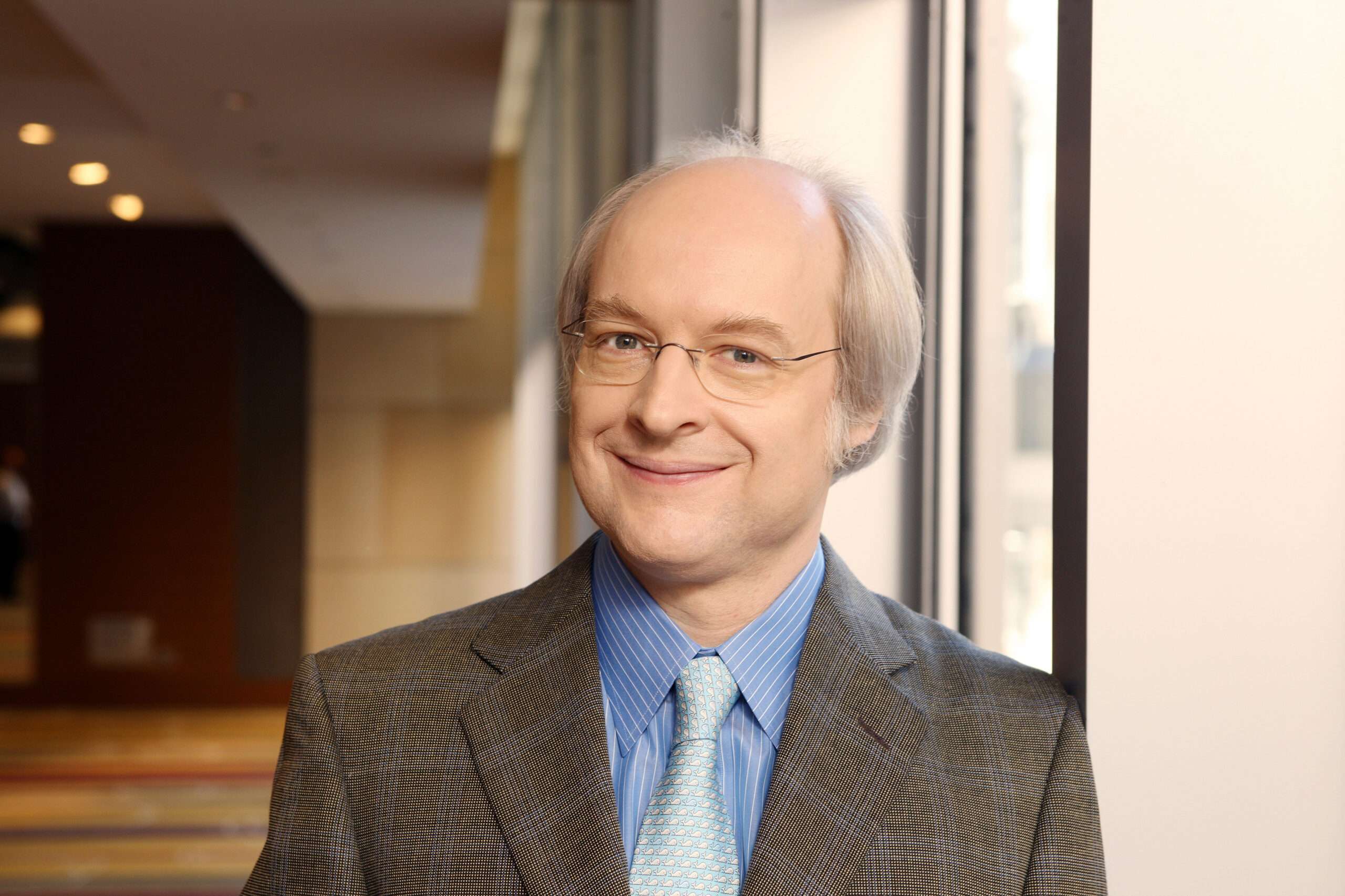 Les 10 heuristiques de Jakob Nielsen pour évaluer l'utilisabilité