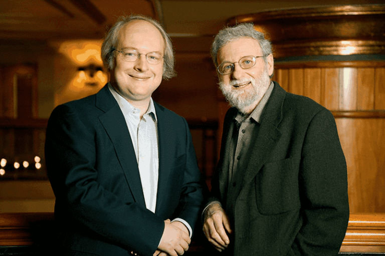 Les 10 heuristiques de Jakob Nielsen pour évaluer l'utilisabilité