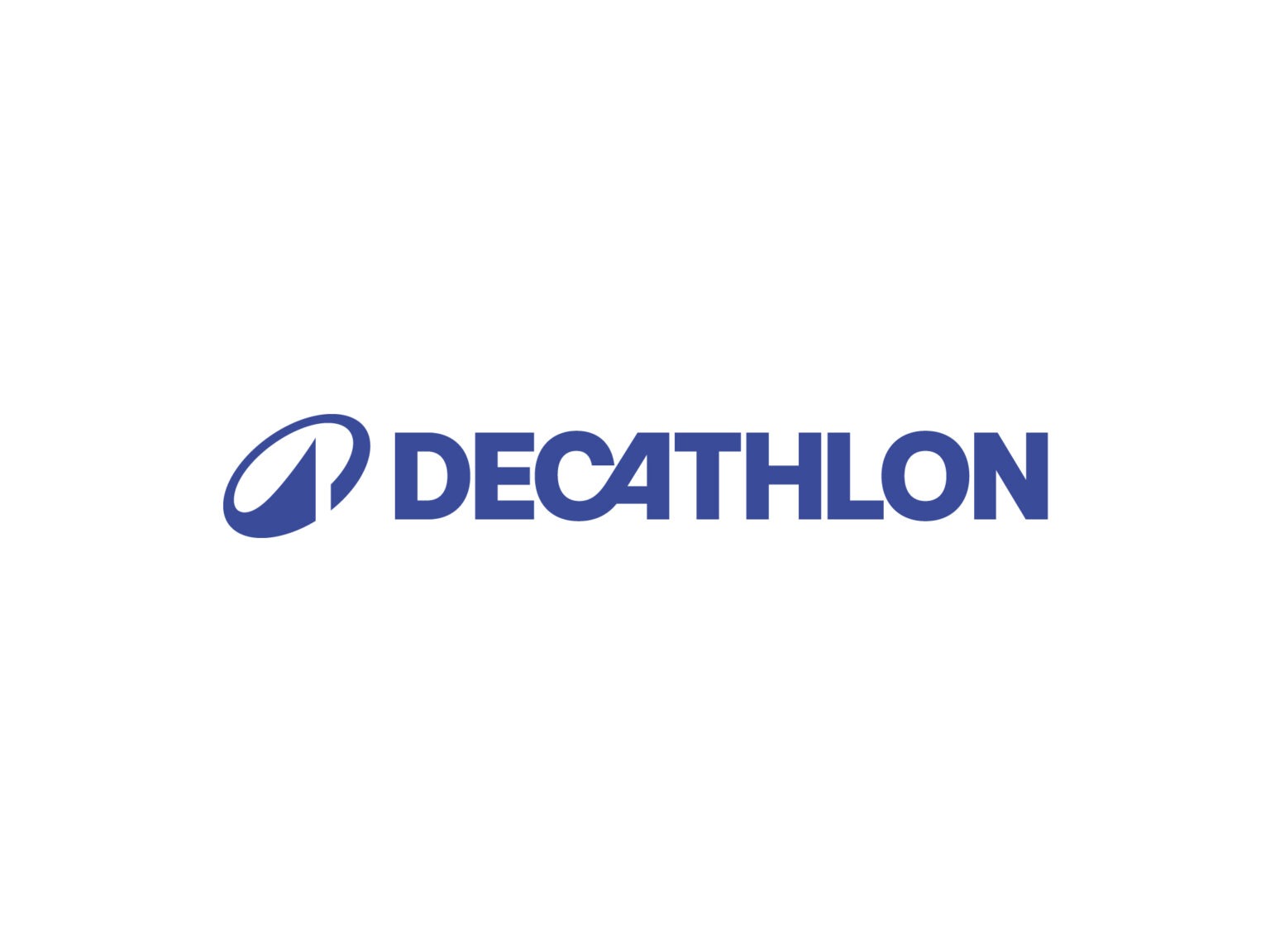 Un nouveau logo pour DECATHLON : Téléchargez-le